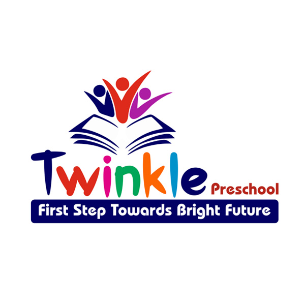 Logo Design - Dahlia Imprints - Printing Solutions